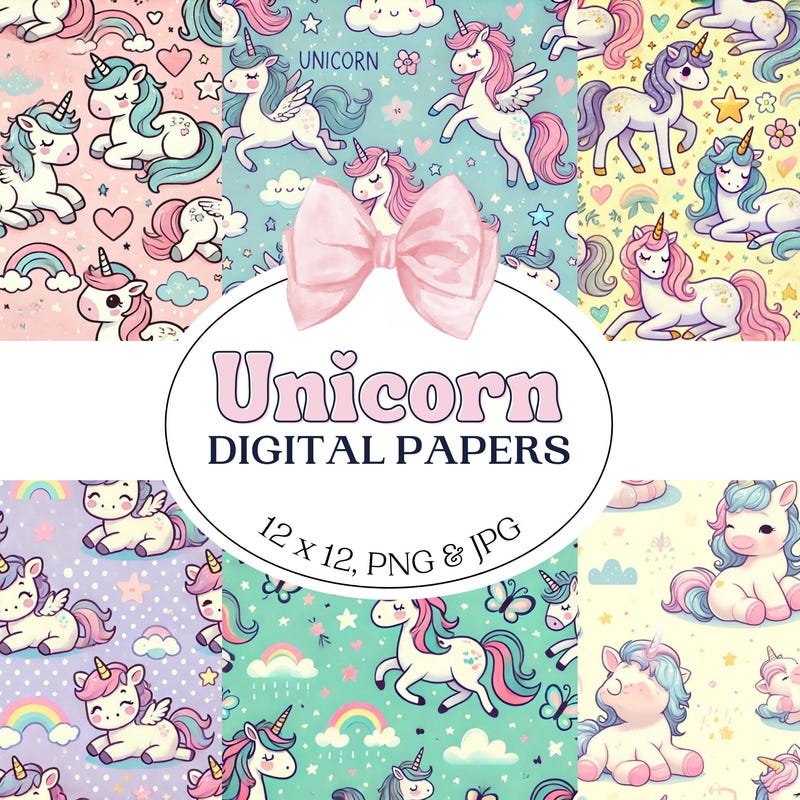 ConfettiKidsStudio - Etsy