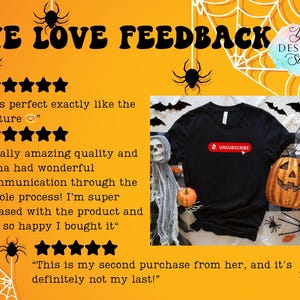 Costume Group Halloween Shirt, Funny Matching Halloween Office Party T ...