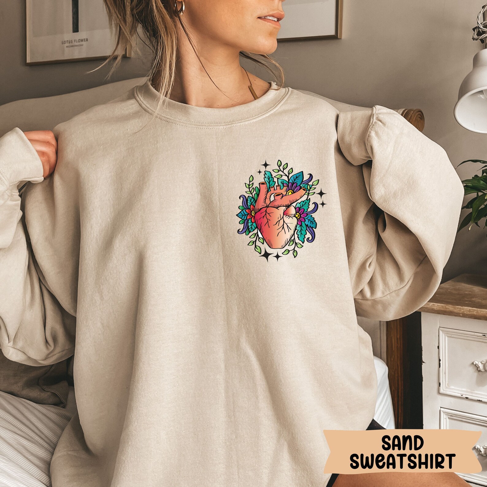 Cardiac Telemetry Unit Nurse Shirt, Cardiology Tshirt, CVICU, Cardiac ...
