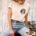 Cardiac Telemetry Unit Nurse Shirt, Cardiology Tshirt, CVICU, Cardiac ...
