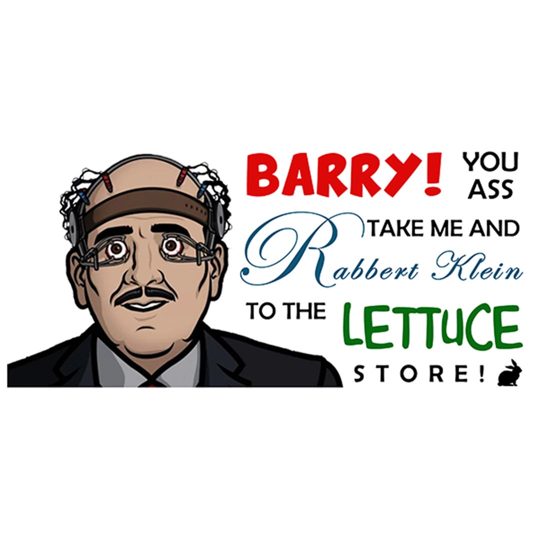 Len Trexler (archer) Cross Stitch Pattern - Etsy
