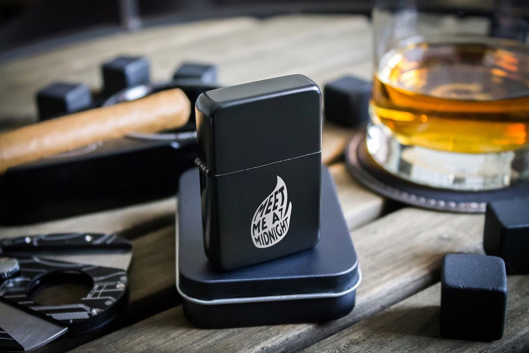 Meet Me at Midnight Lighter, Swiftie Fangirl Lighter, New Taylor ...