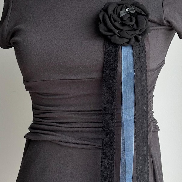 Prize Pins Ribbon - Etsy