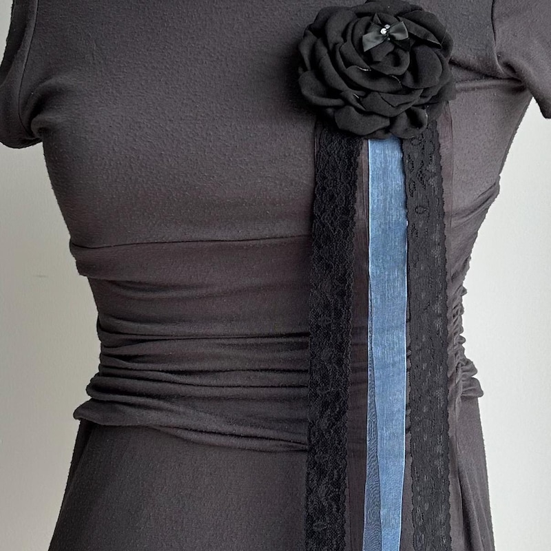 Prize Pins Ribbon - Etsy