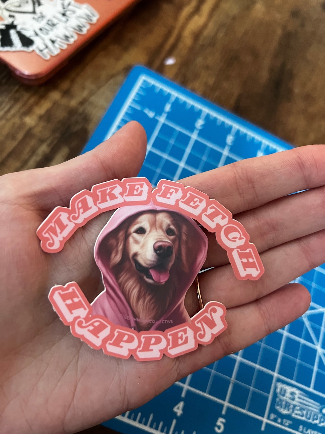 This item is unavailable - Etsy