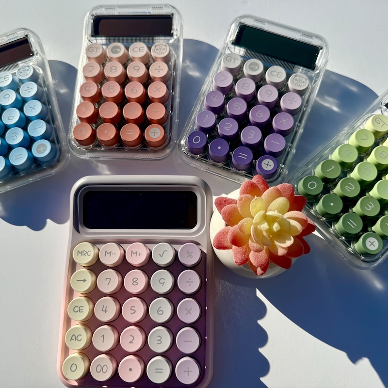 Modern Music Buttons - Etsy
