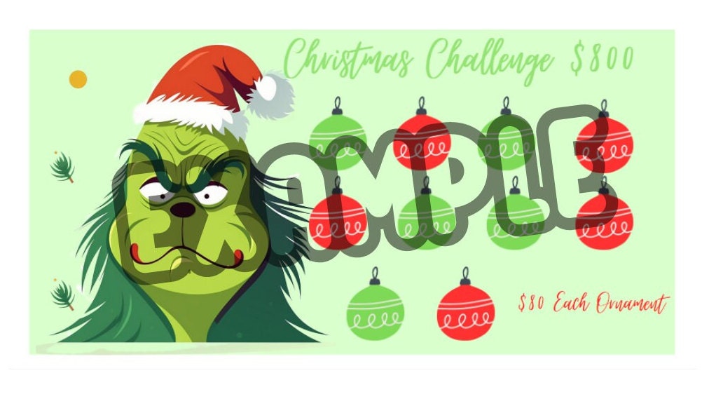 digital-christmas-savings-challenge-etsy