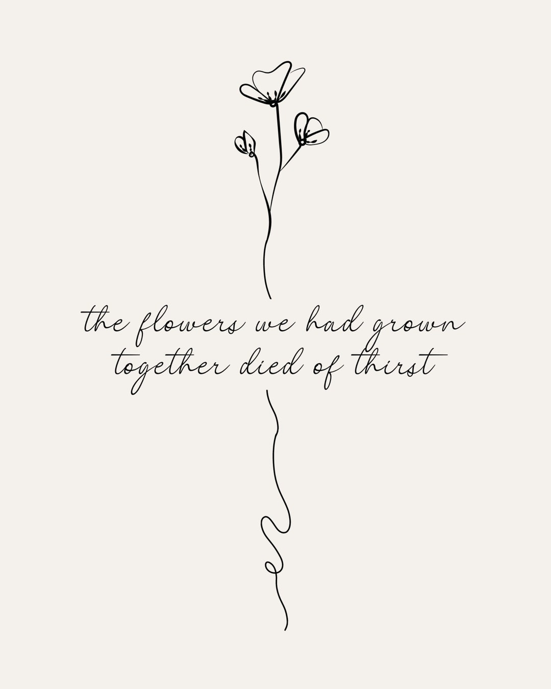 Clean Lyrics Digital Download Etsy