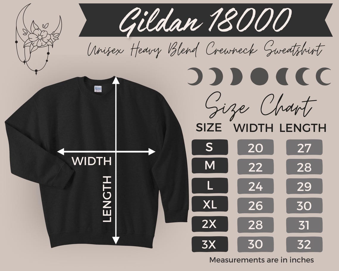 Coven Sweatshirt, Support Your Local Coven Halloween Shirt, Witchy ...