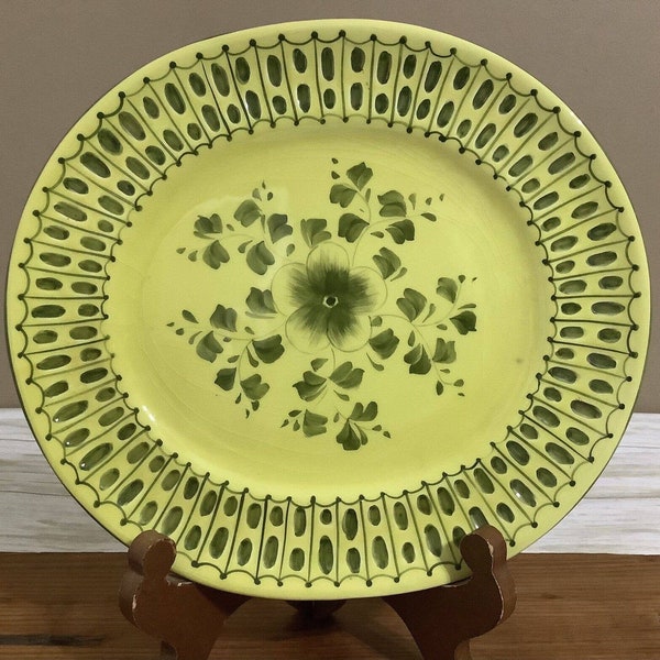 Meiselman Imports - Etsy