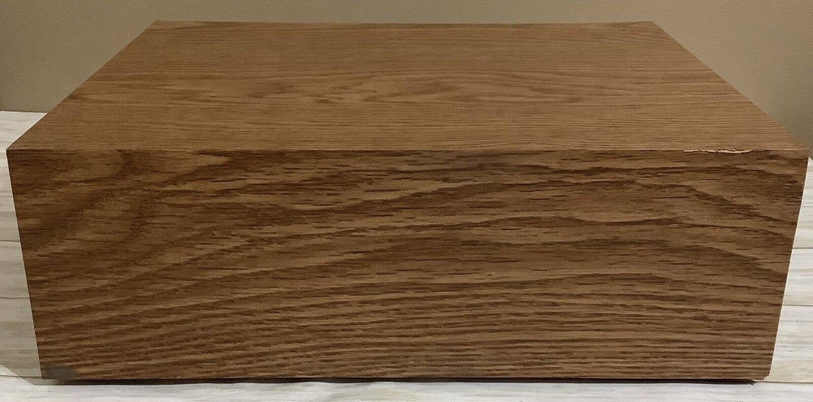 Vintage VHS or Beta Tape Faux Wood 22 Slot Storage Case. Great ...
