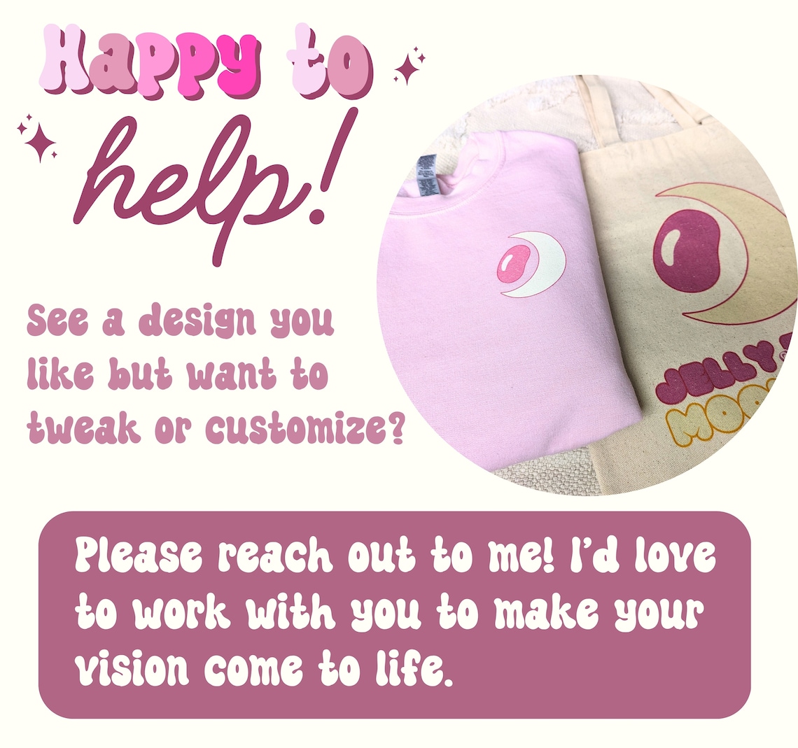 Brazil Shirt Brazilian Landmarks Souvenir Tee and Gift, Rio De Janeiro ...