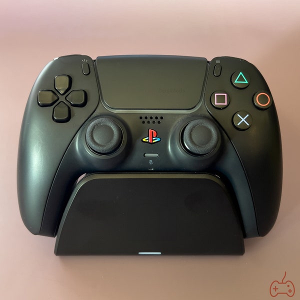 Custom Ps2 Controller - Etsy