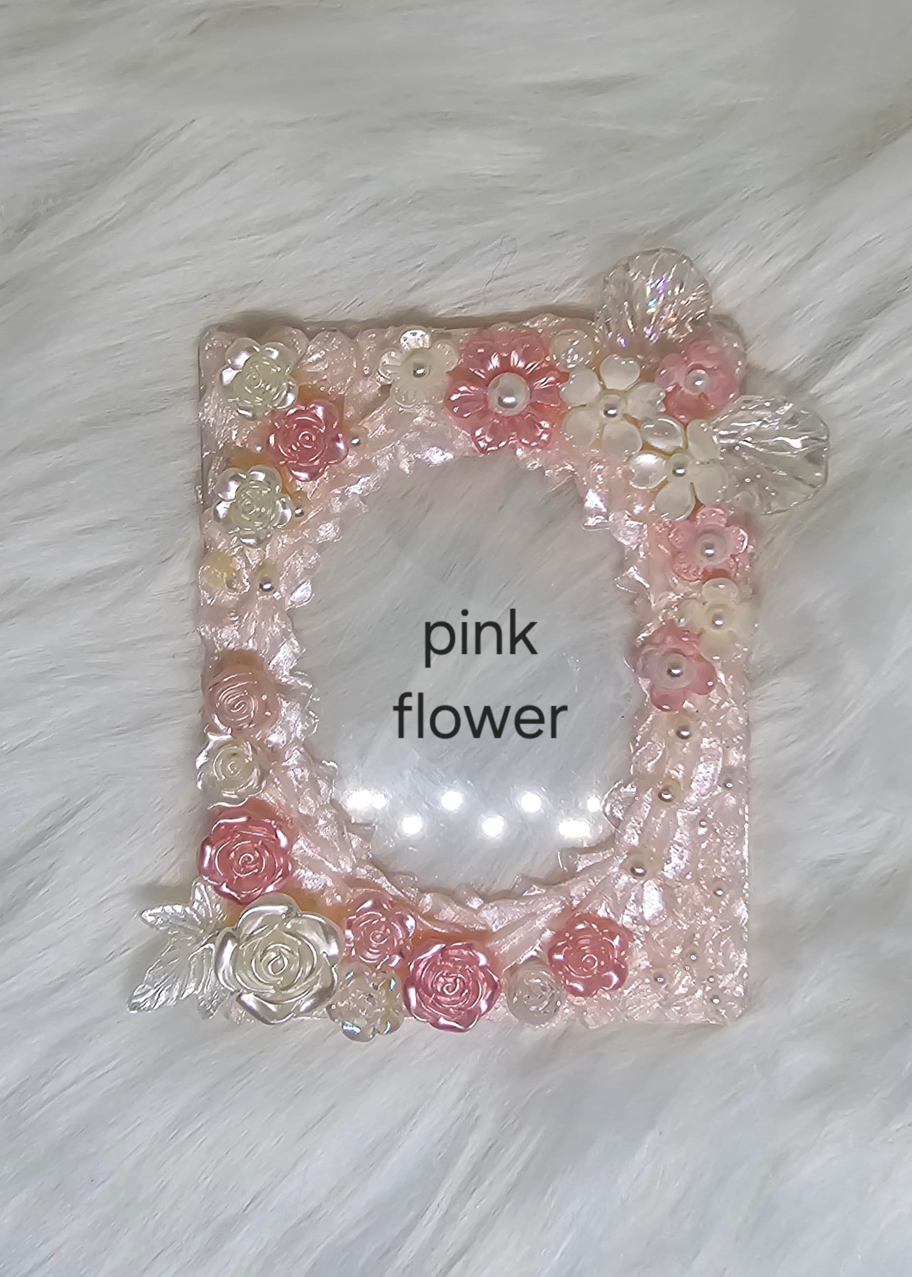 DECODEN TOPLOADER for Kpop Photocard - Etsy