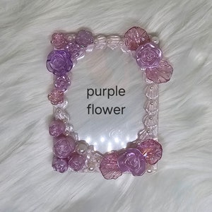 DECODEN TOPLOADER for Kpop Photocard - Etsy