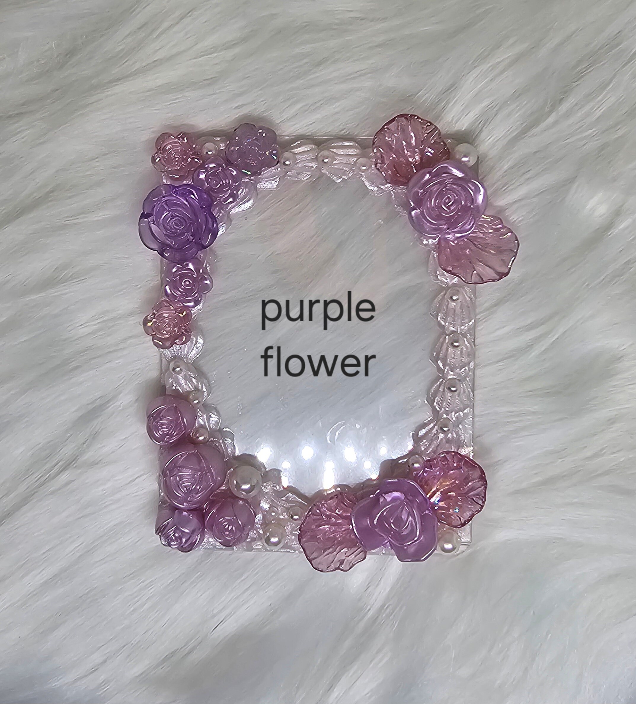 DECODEN TOPLOADER for Kpop Photocard - Etsy