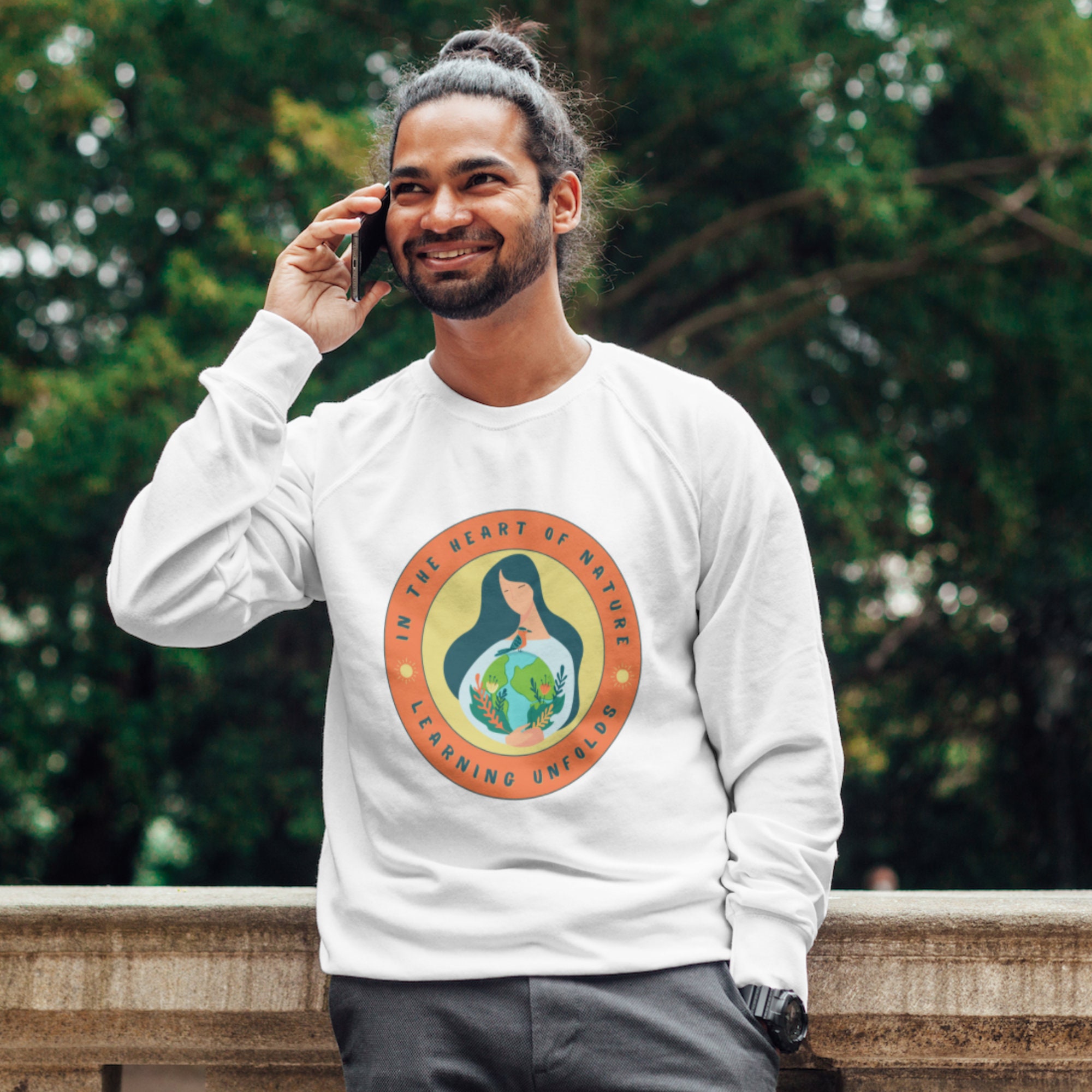 Digital SVG Instant Download Multiple Files in the Heart of - Etsy