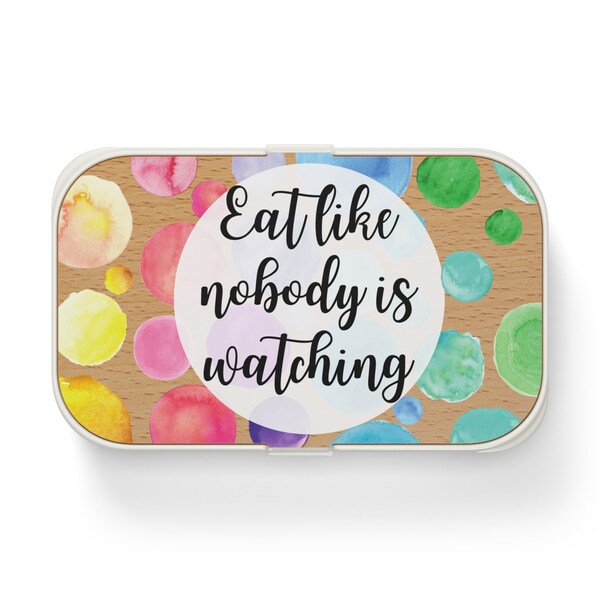 Lunch Box Sayings - Etsy