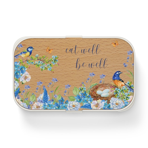 Nature Saying - Etsy