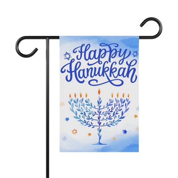 Hanukkah Decorations - Etsy
