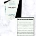 Home Buyer Guide | Home Buyer Roadmap | Home Buying Timeline | 5-steps ...