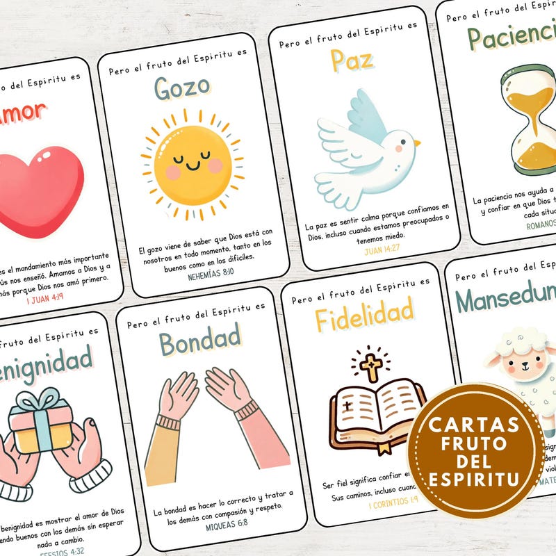 TheColoringGalleryMX - Etsy