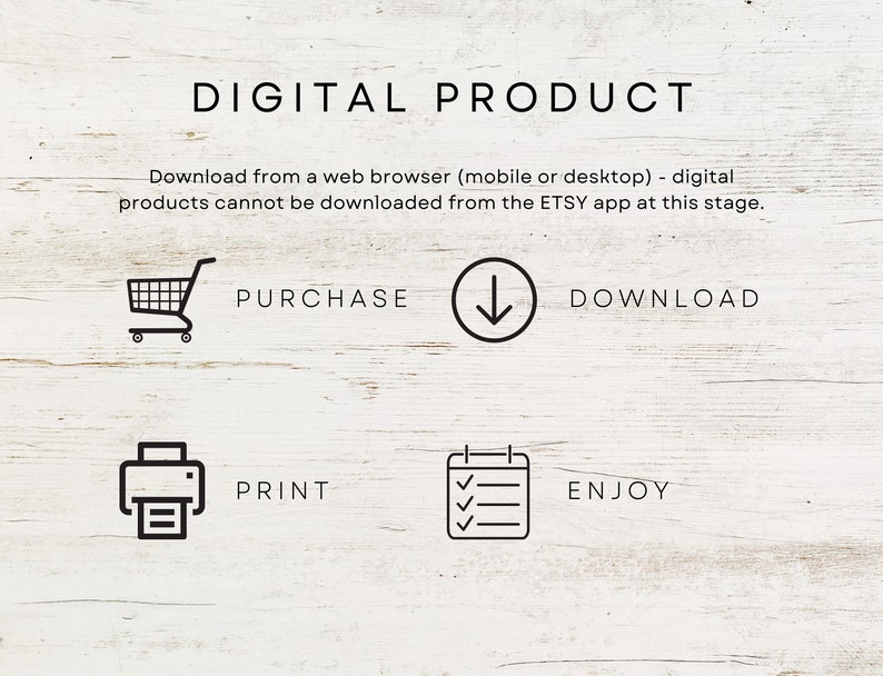 Story of Samson Coloring Wheel, Bible Coloring Wheel, Printable Bible ...