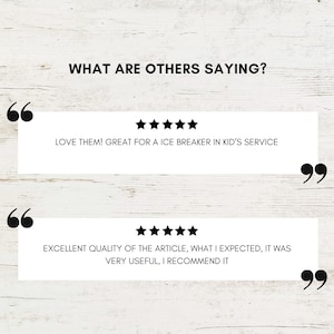 552 Bible Trivia Cards in SPANISH | Bible Trivia Questions | Bible ...