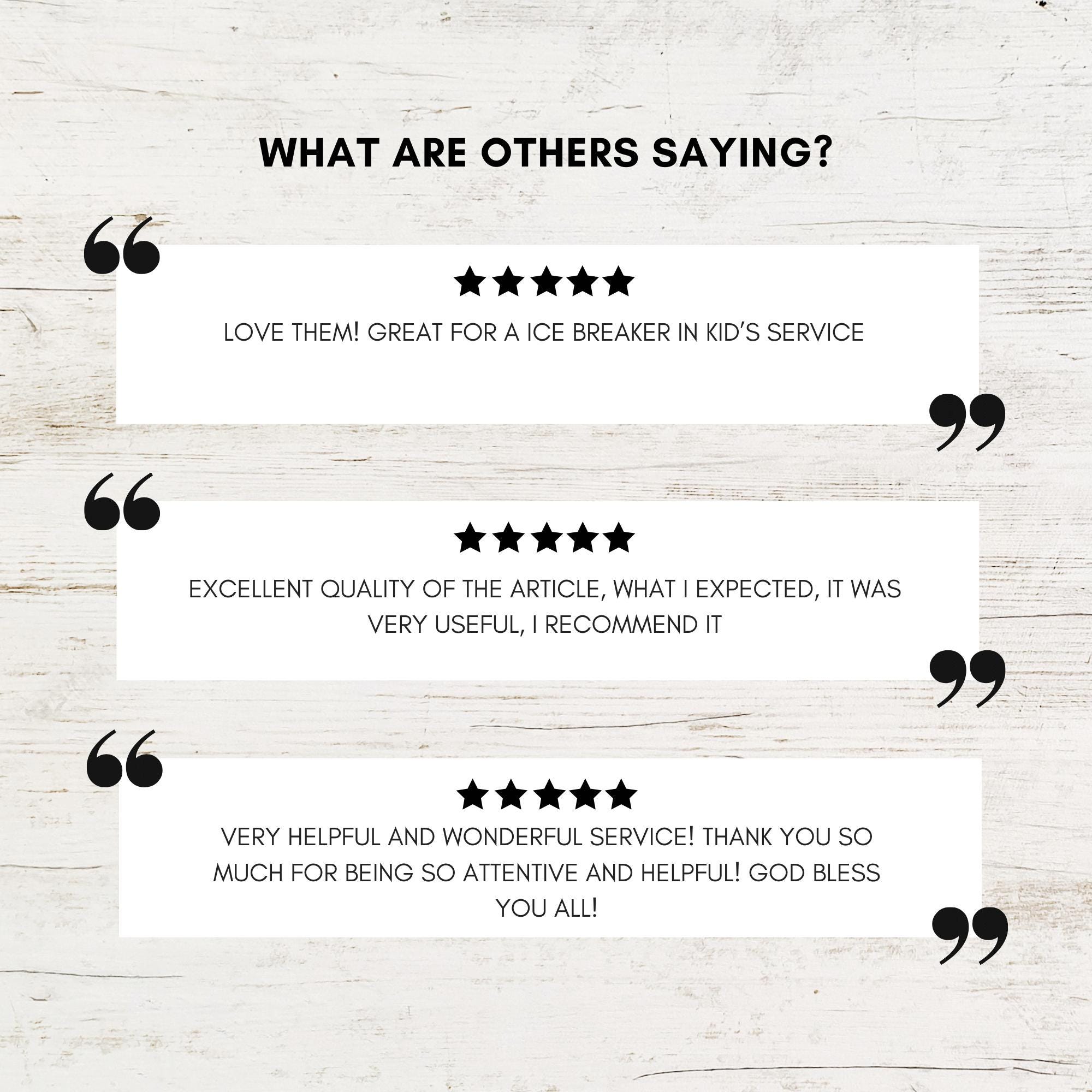 Grow With God in 2026 Coloring Wheel | Christian New Year’s Craft for ...