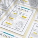 Printable Bible Study Guides | Lesson for Each Book of the Bible ...