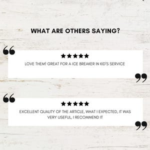 God Says My Grandparents Are - Coloring Wheel, Grandparents Day ...