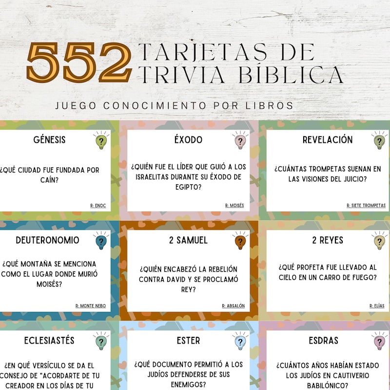 Spanish Church Gifts - 60+ Gift Ideas for 2026