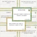 552 Bible Trivia Cards | Bible Trivia Questions | Bible Trivia ...