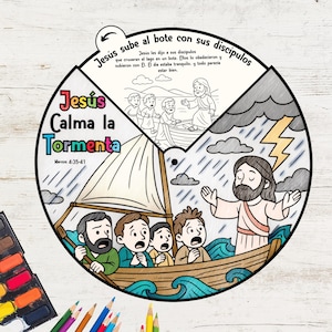 TheColoringGalleryMX - Etsy