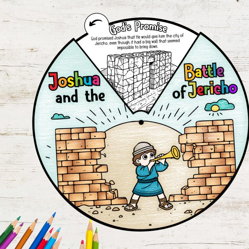 Fall Decor Wall Printables - Etsy UK