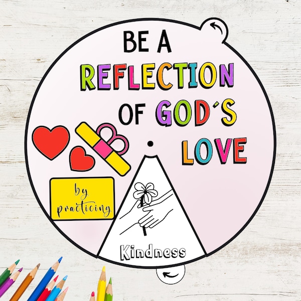 20 Pages Bible Trivia Quiz, Bible Quiz Game With Multiple Choice ...