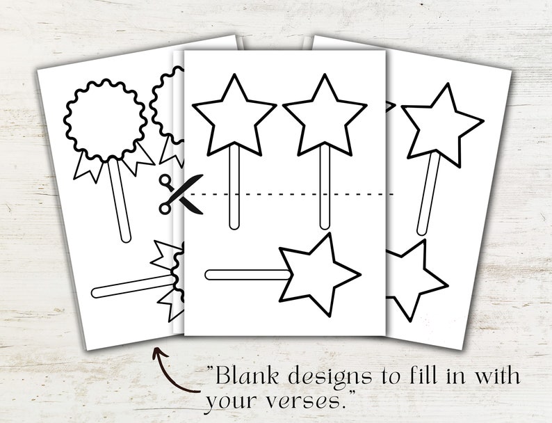 Freedom in Jesus Hat 4th of July Sunday School Bible Craft, Bible ...