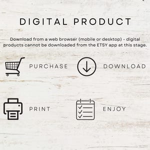 100 Bible Character Educational Cards, Activity for Kids, Christian ...