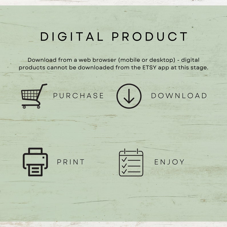 Bible Trivia Cards Bible Trivia Questions Printable Bible Trivia Church ...