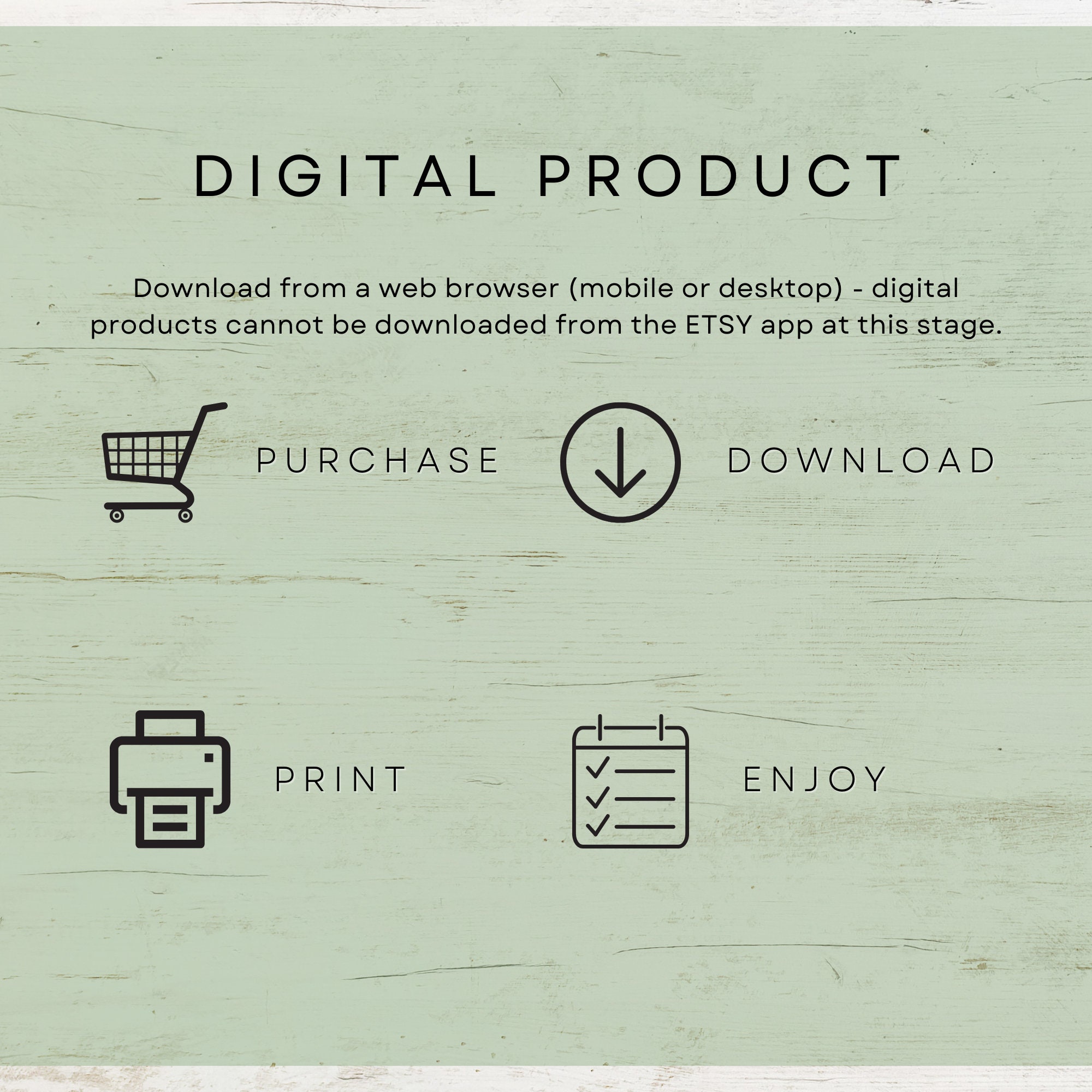 Bible Trivia Cards Bible Trivia Questions Printable Bible Trivia Church ...