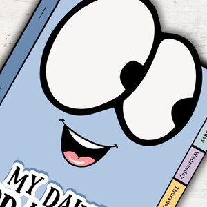 My Daily Prayers Book, Prayers for Kids, Daily Prayers, Bible, Sunday ...