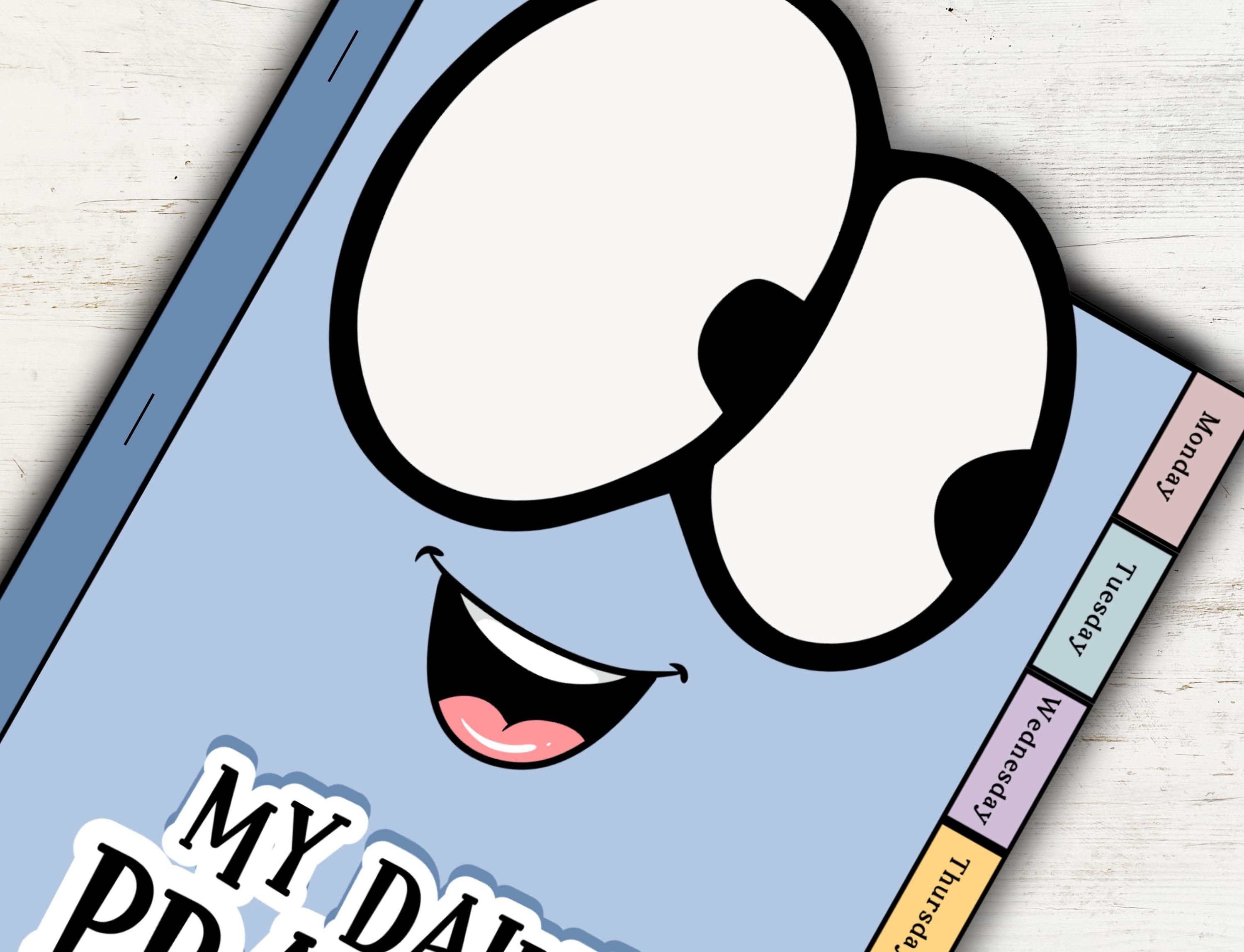 My Daily Prayers Book, Prayers for Kids, Daily Prayers, Bible, Sunday ...