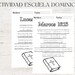 100 Bible Verses Tracing Sheets IN SPANISH | Teach Bible Verses | Kids ...
