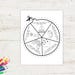 The Pumpkin of Faith Coloring Wheel, Pumpkin Prayer for Halloween ...