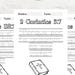 100 Bible Verses Tracing Sheets IN SPANISH | Teach Bible Verses | Kids ...