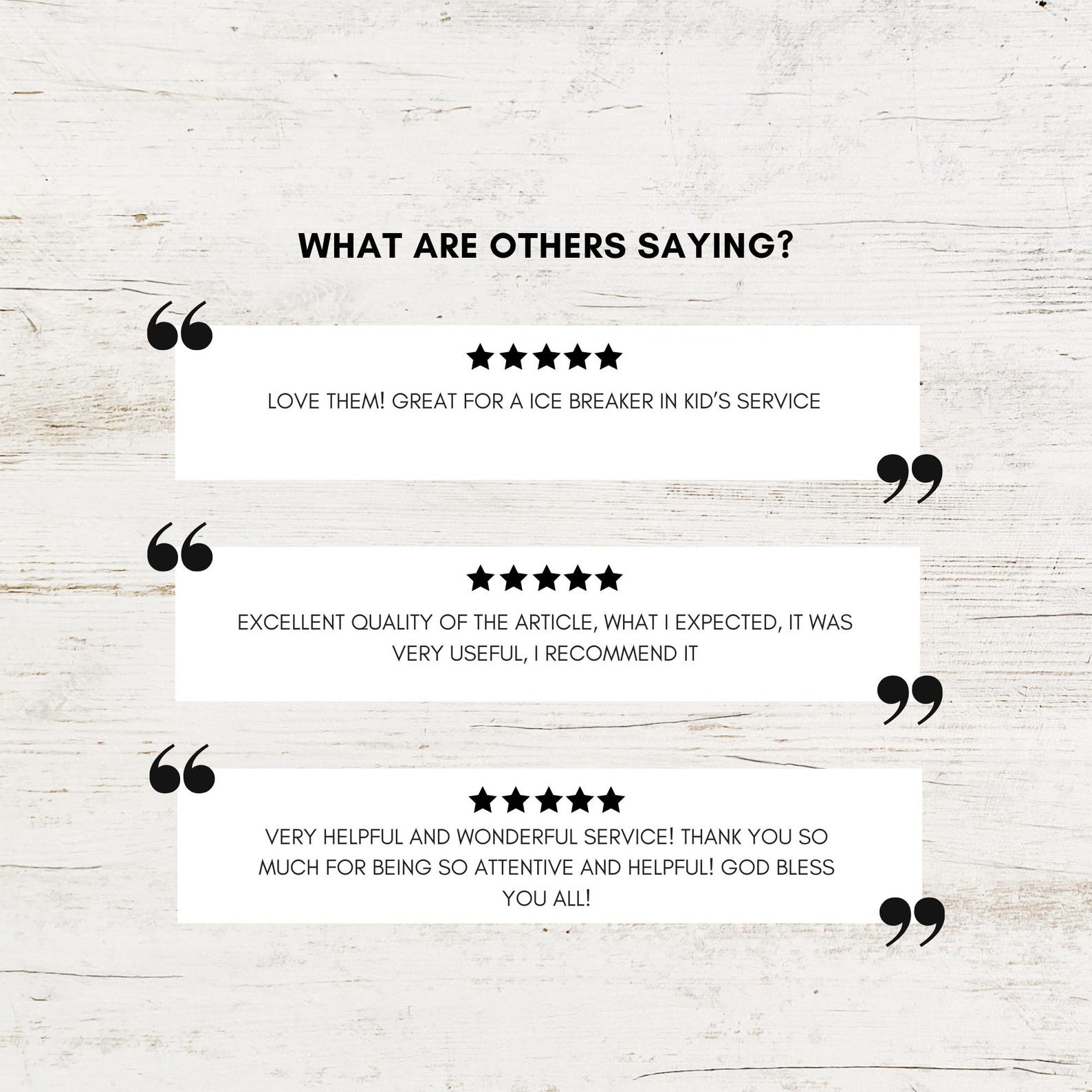 Foldable Mother’s Day Card, Printable Activity, Christian Mother’s Day ...