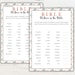 Bible Games, Mothers in the Bible Game Bible Games for Kids, Bible ...