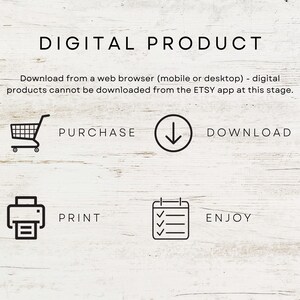 Bible Memory Game, Match 54 Bible Characters IN FRENCH, Printable Bible ...