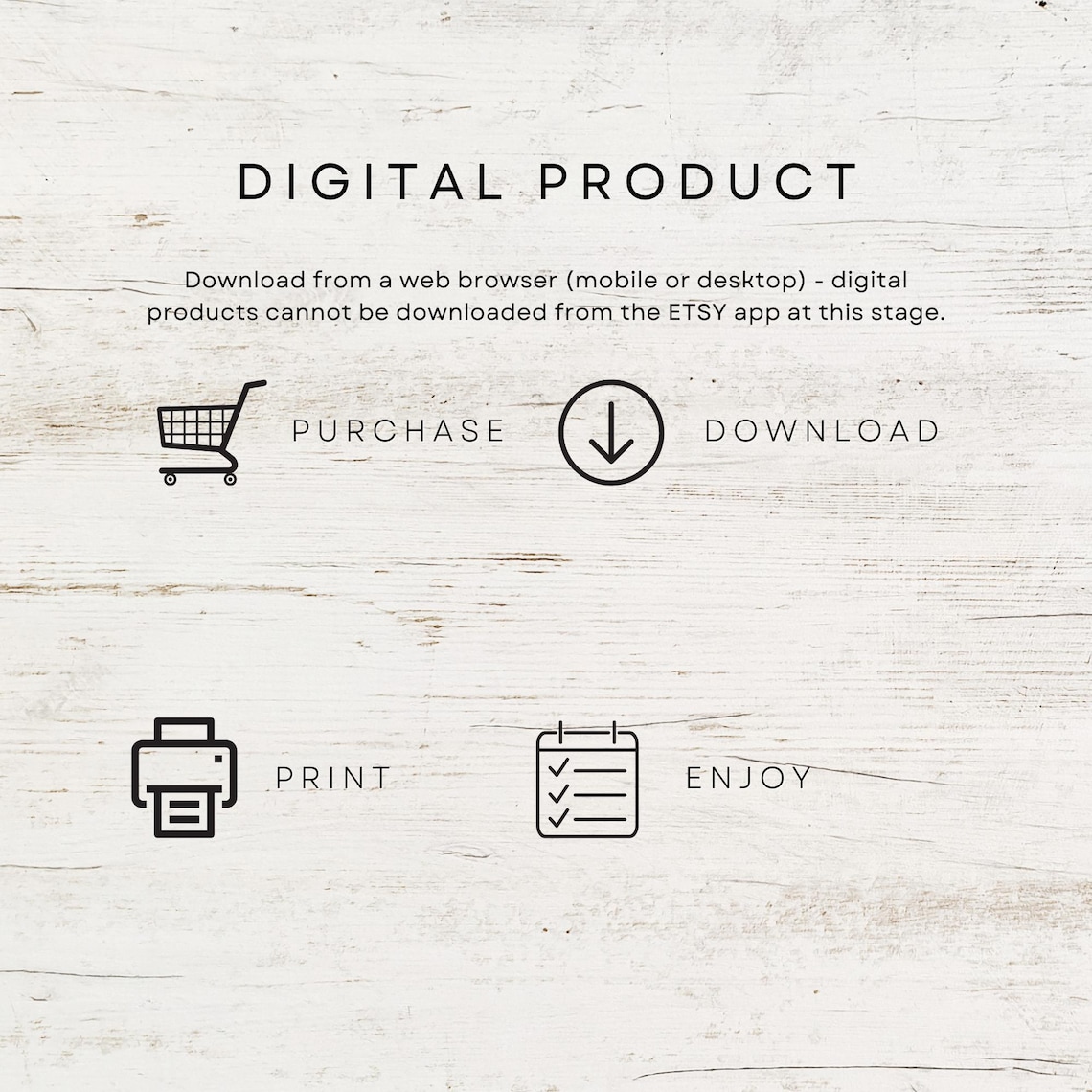 Foldable Mother’s Day Card, Printable Activity, Christian Mother’s Day ...