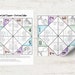 The Last Supper | Holy Week | Easter Story | Paper Fortune Teller ...